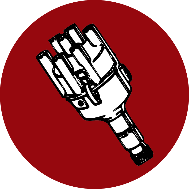 Shop - Mighty Bee - Ram's World