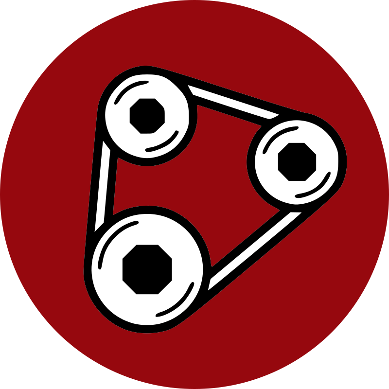 Shop - Mighty Bee - Ram's World