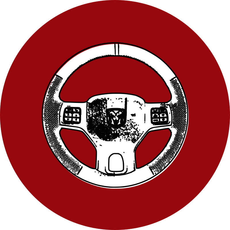 Shop - Mighty Bee - Ram's World