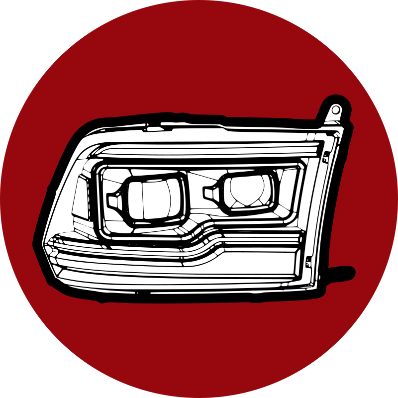 Shop - Mighty Bee - Ram's World