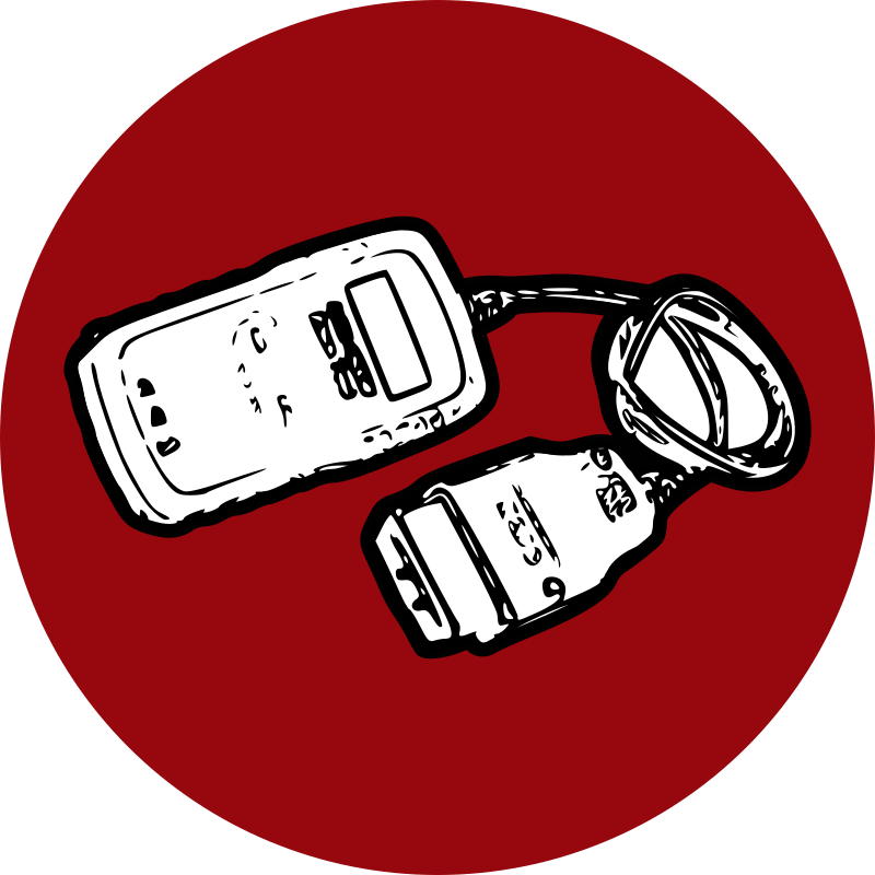 Shop - Mighty Bee - Ram's World